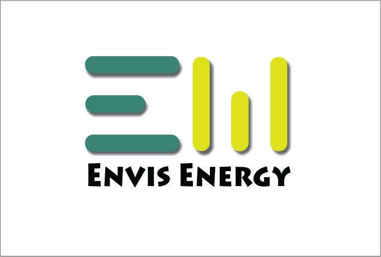 ERS Studio – Importer & Supplier